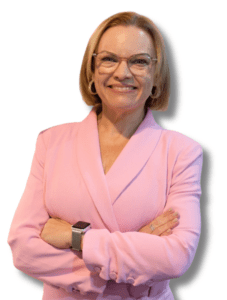 Paula Roberts | Penmans Lawyers